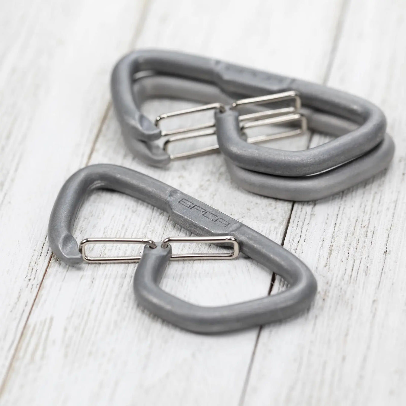 GPCA Carabiner Loop LITE - GPCA