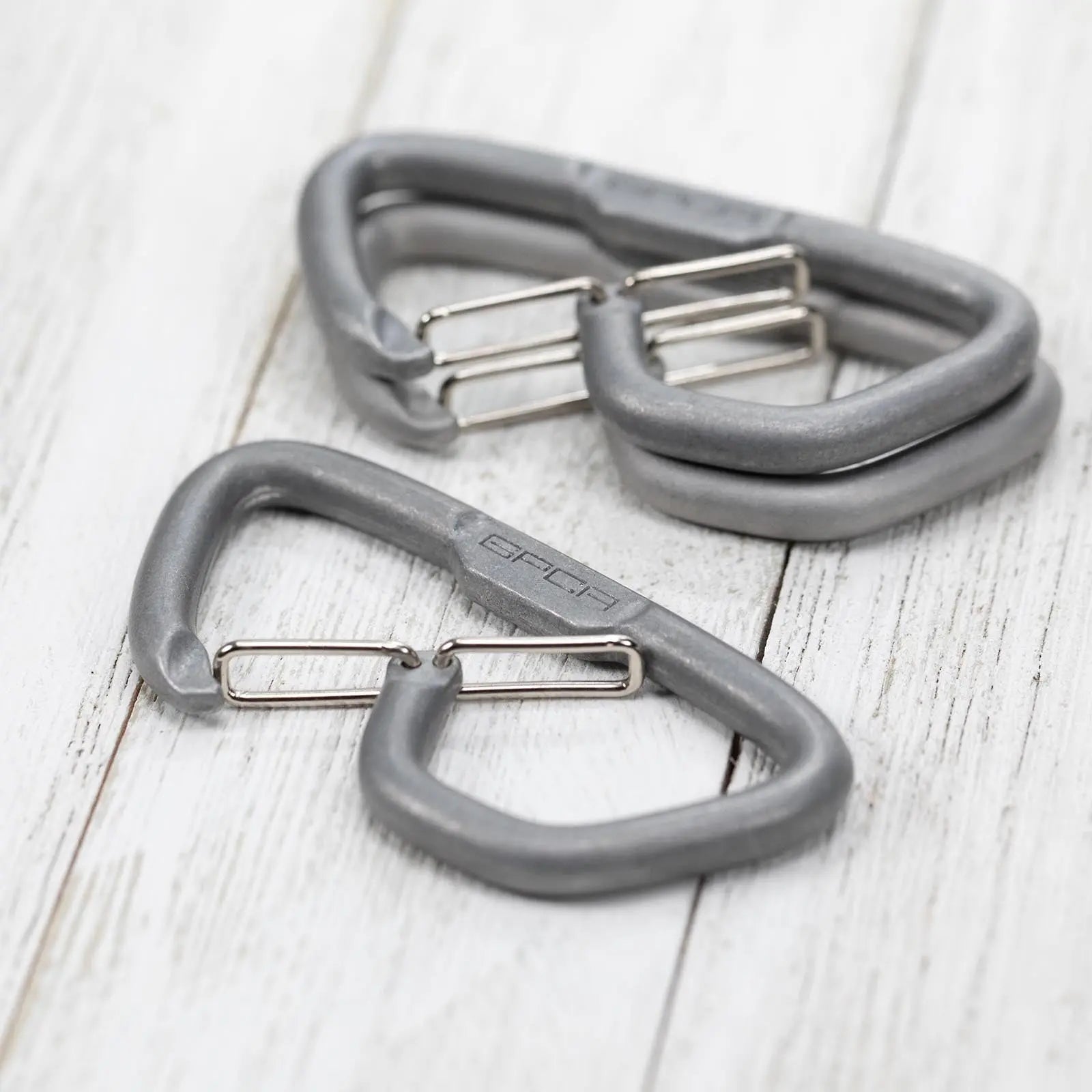 GPCA Carabiner Loop LITE - GPCA