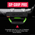GP Grip PRO Color Combo – GPCA